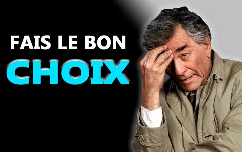 Comment se former au trading ? - Formations au Trading