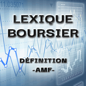 Définition AMF - Formations au Trading