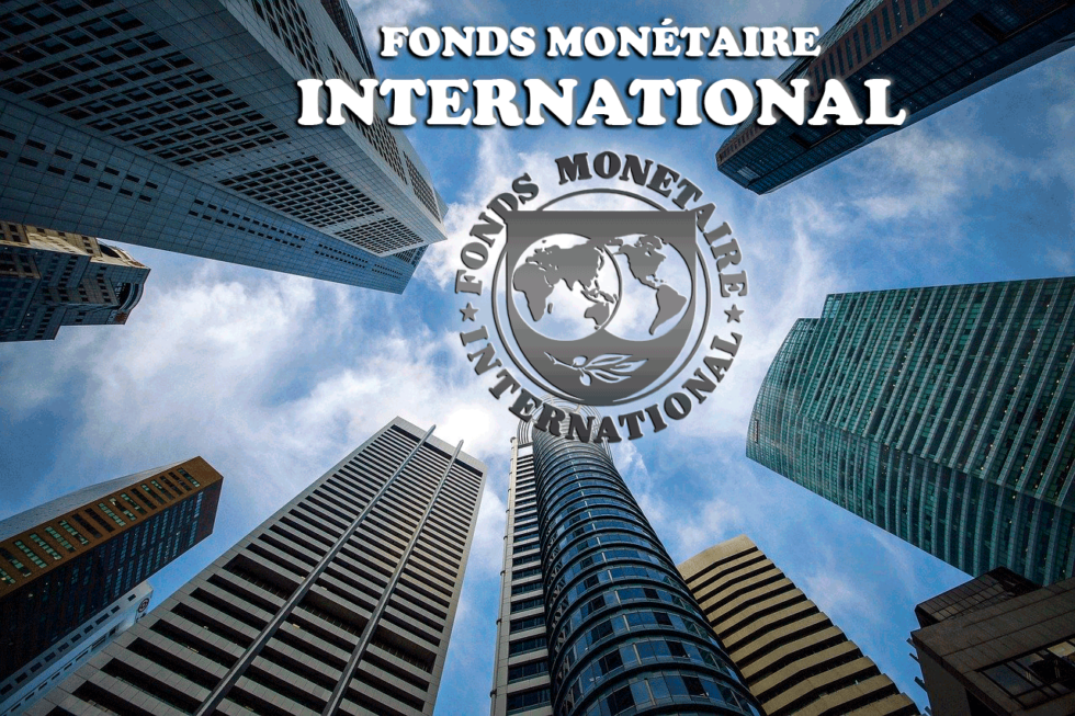 Définition FMI - Formations au Trading