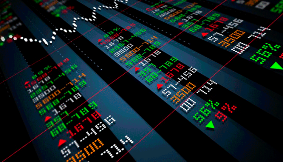 Définition Stochastique - Formations au Trading