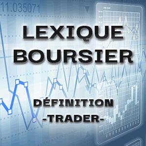 Définition Trader - Formations au Trading